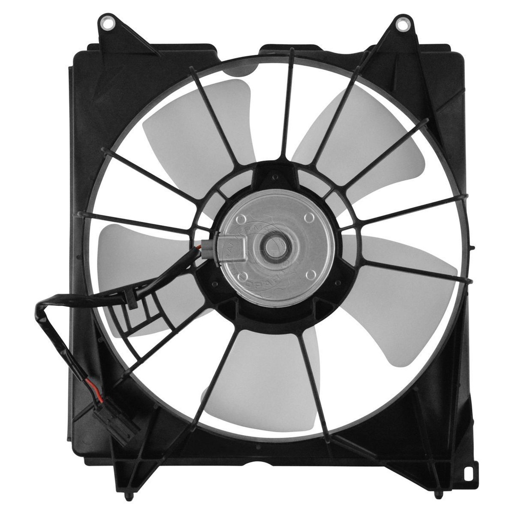 13-17-honda-accord-2-4-3-5-sunbelt-auto-parts-group-inc