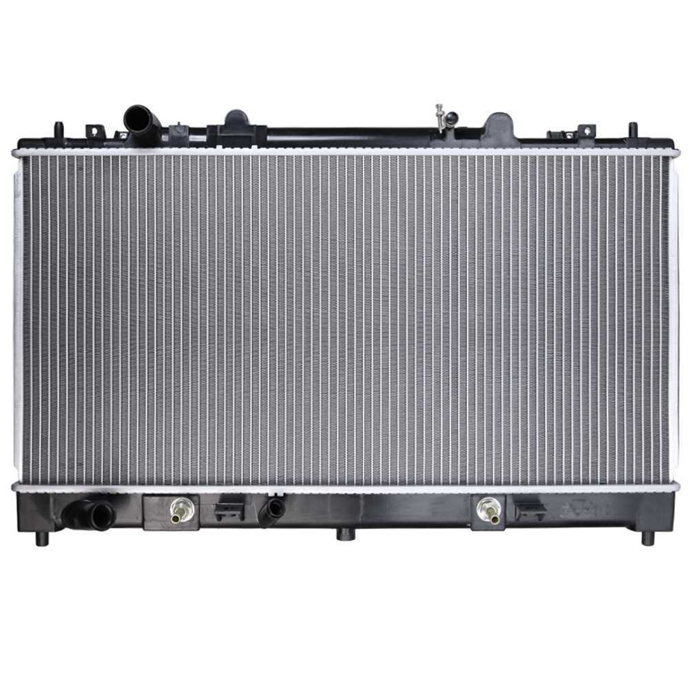03-08 Mazda 6 3.0 | Sunbelt Auto Parts Group Inc
